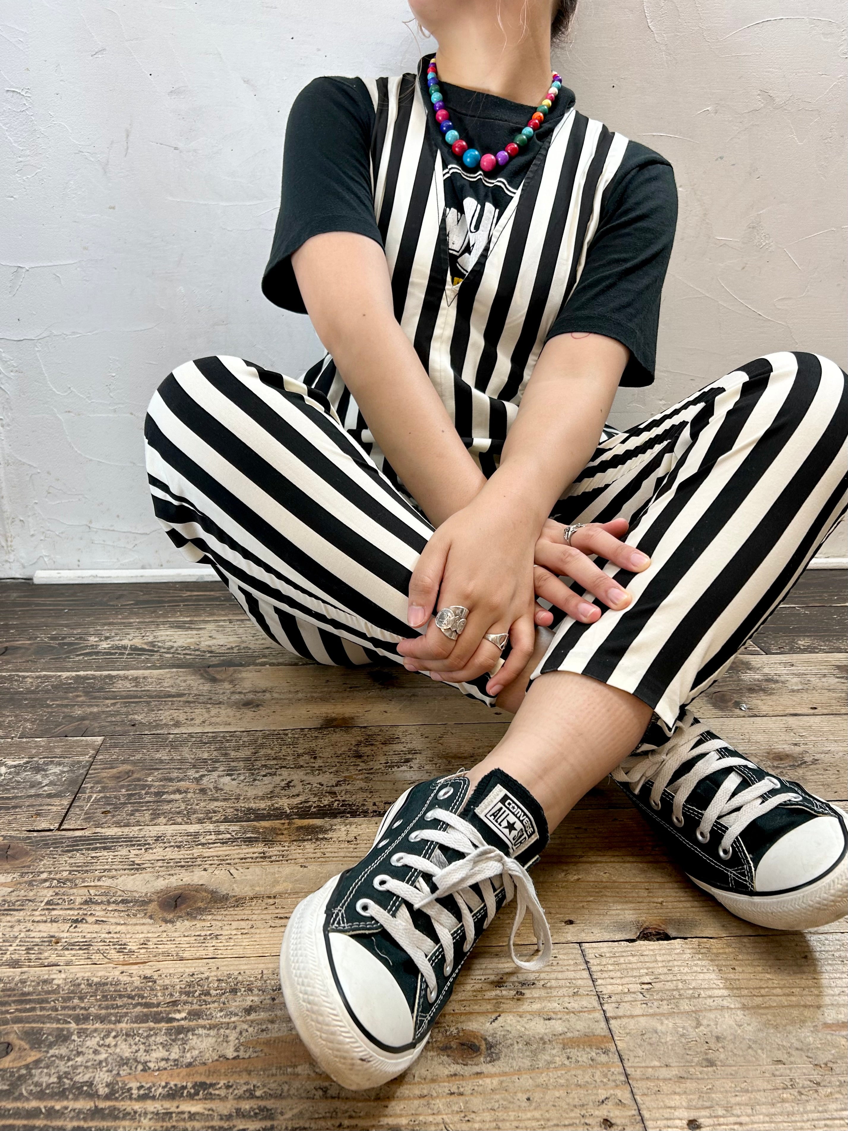 Vintage All In One [F27598] – GROGGROG